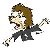 Josh Holder Animations